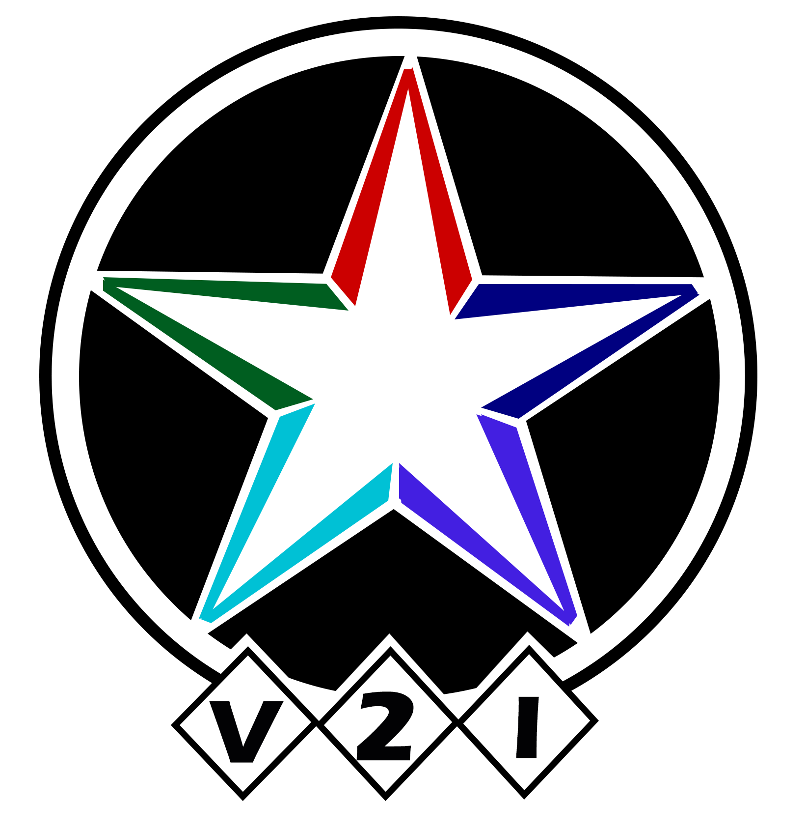 Vets2Industry Collection – STAAJ Shop